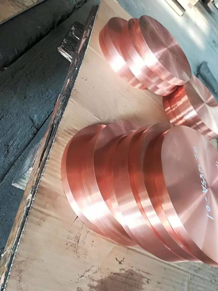 Seam Welding Wheels Arecotech seam-welding-wheels-arecotech